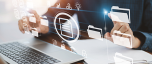 Real Estate Record-Keeping & Compliance Guide for 2026